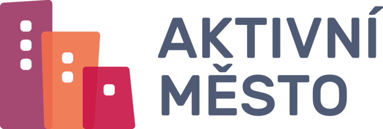 Activity Club - Plavecká škola Praha